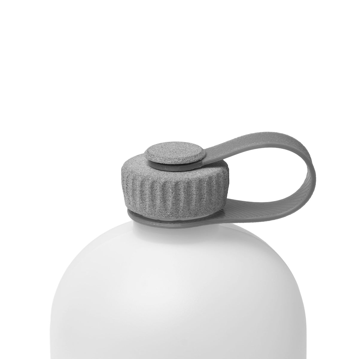 NOBO Bottle – igneous