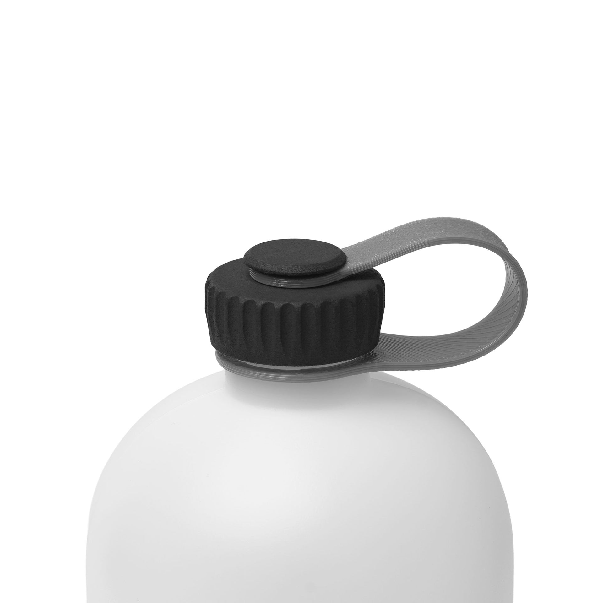 NOBO Bottle – igneous
