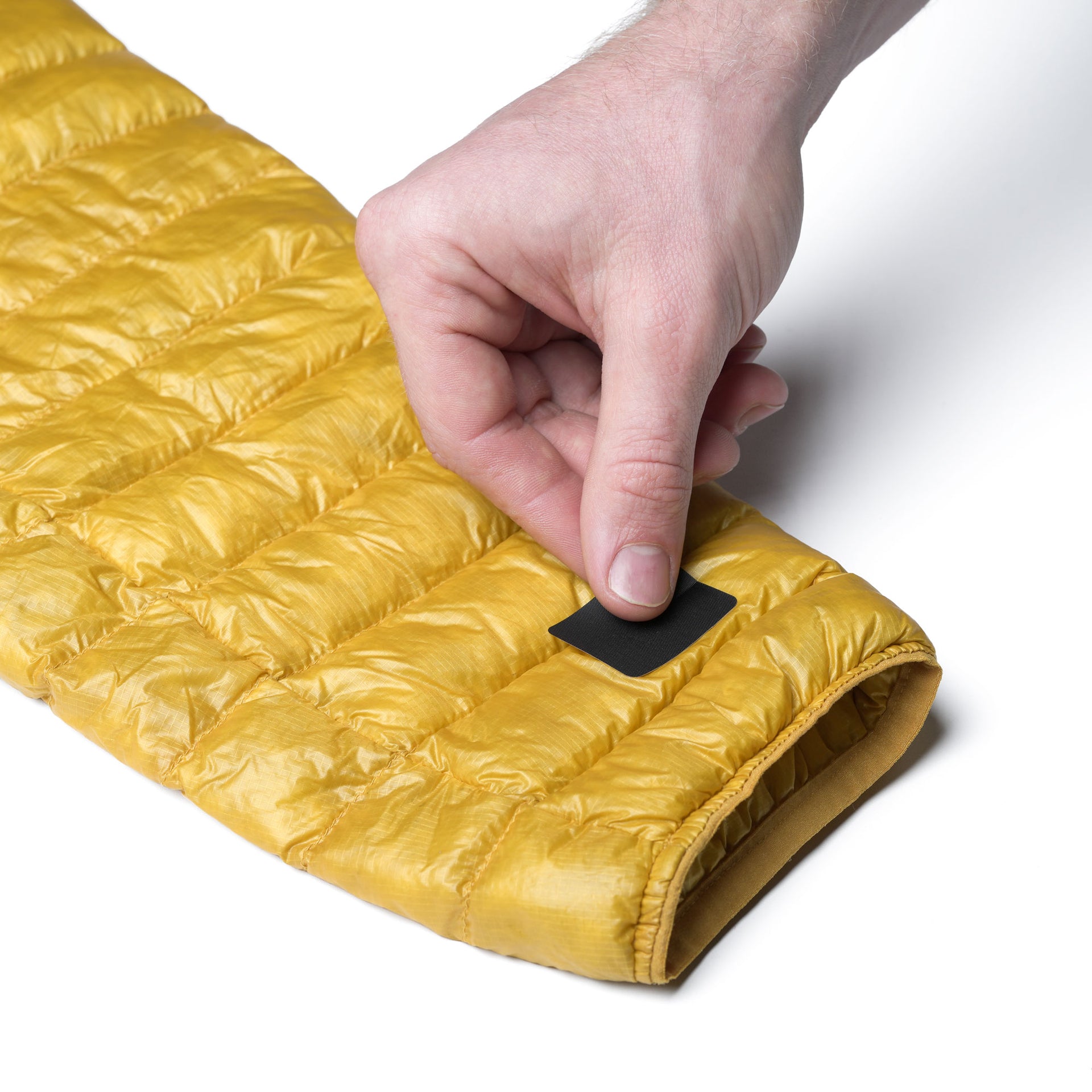 repair spool – igneous