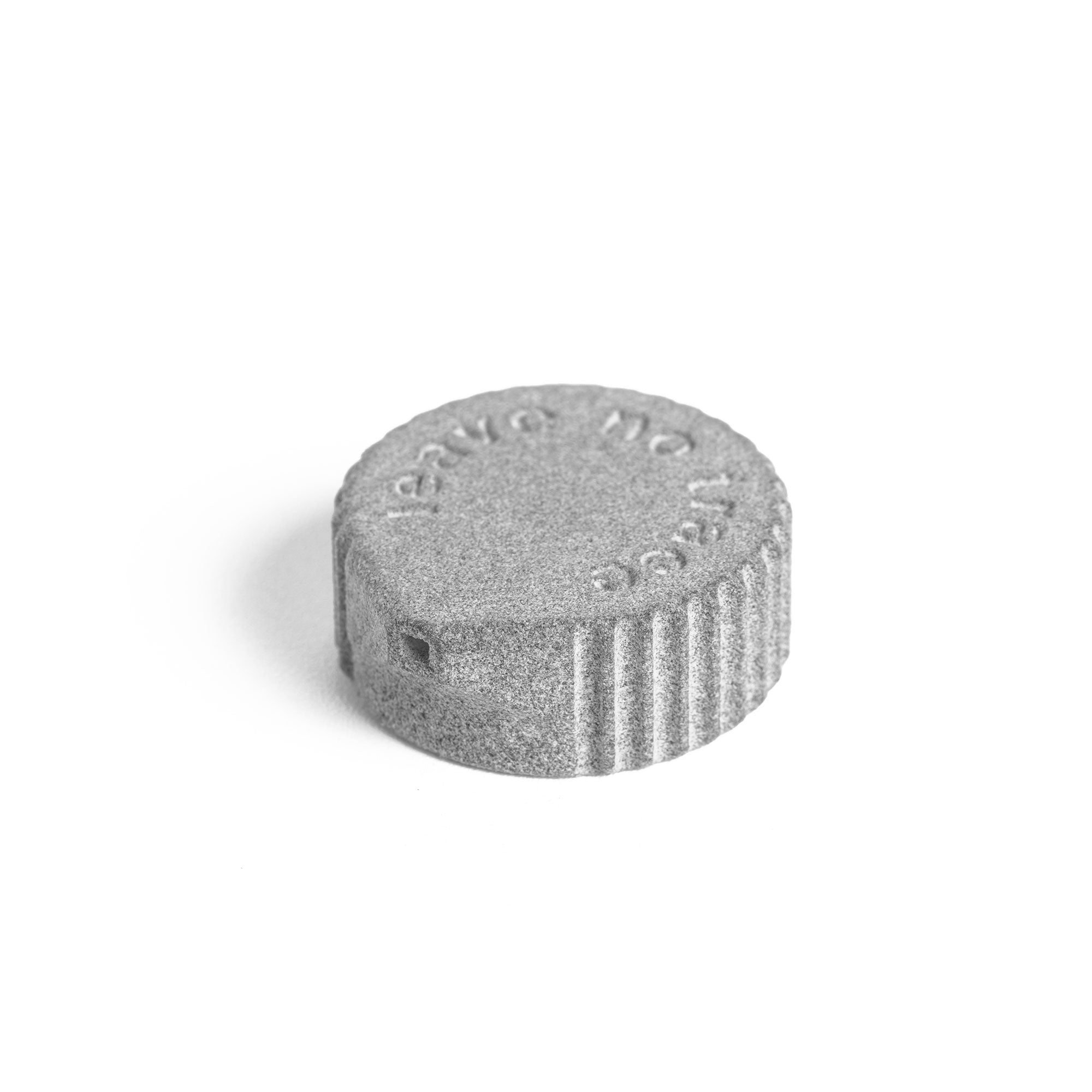 Bottle Cap Bidet – igneous