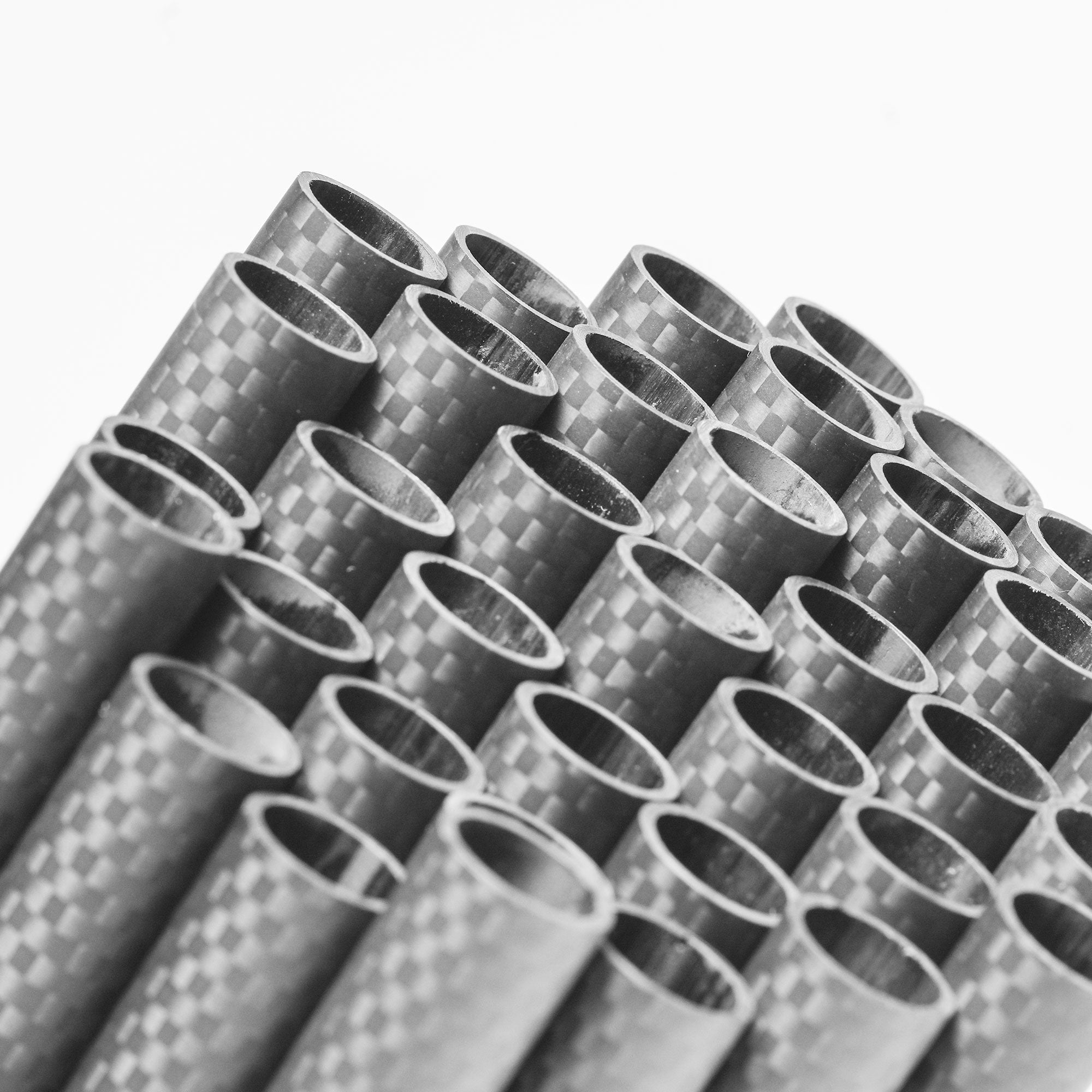 Tent Tool – igneous