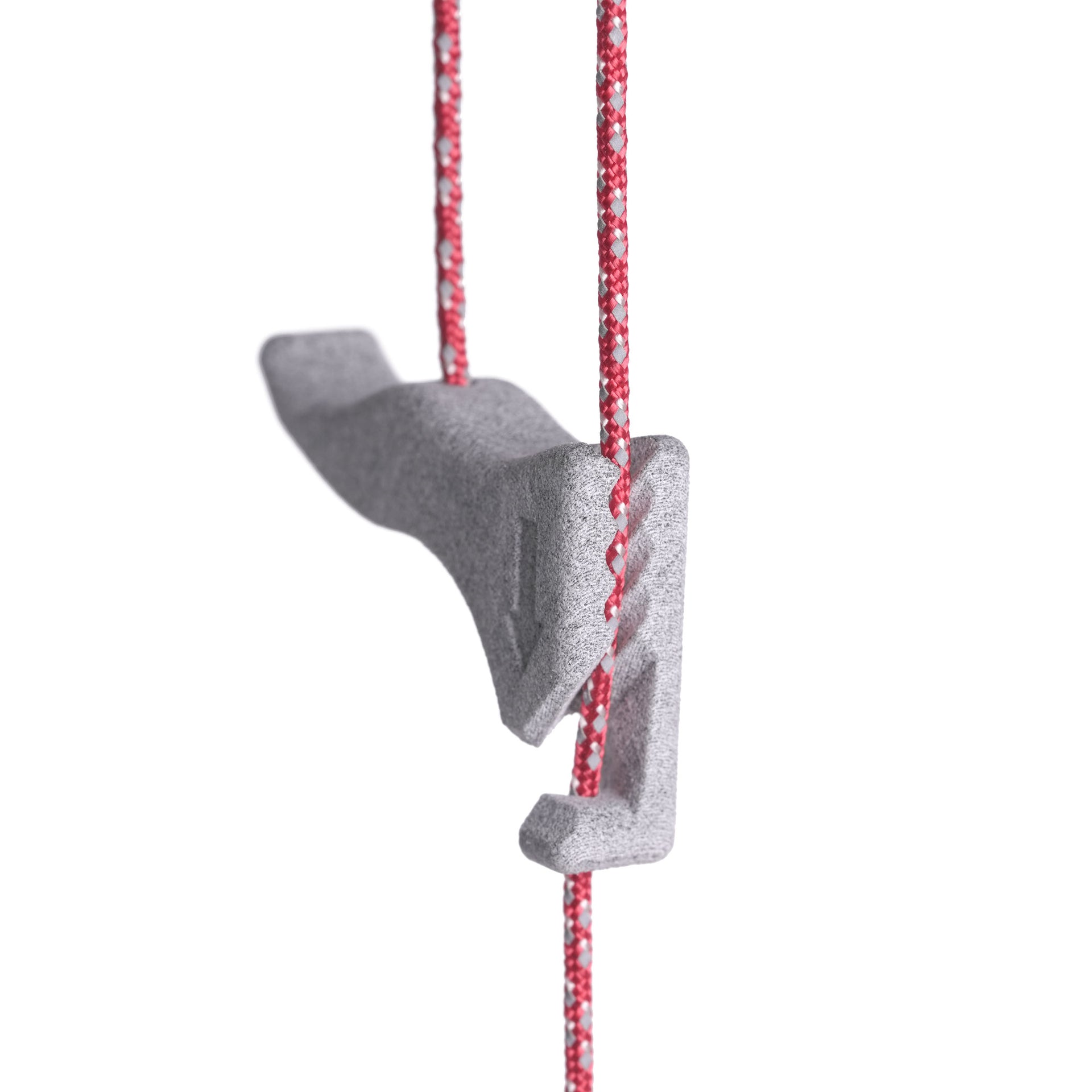 Hang System – igneous