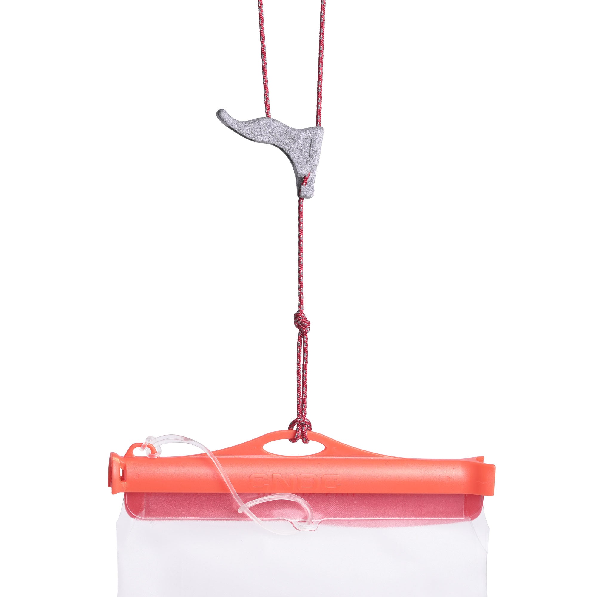 Hang System – igneous