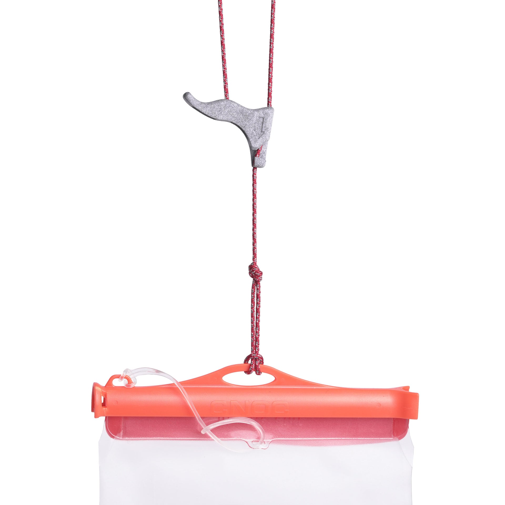 Hang System – igneous