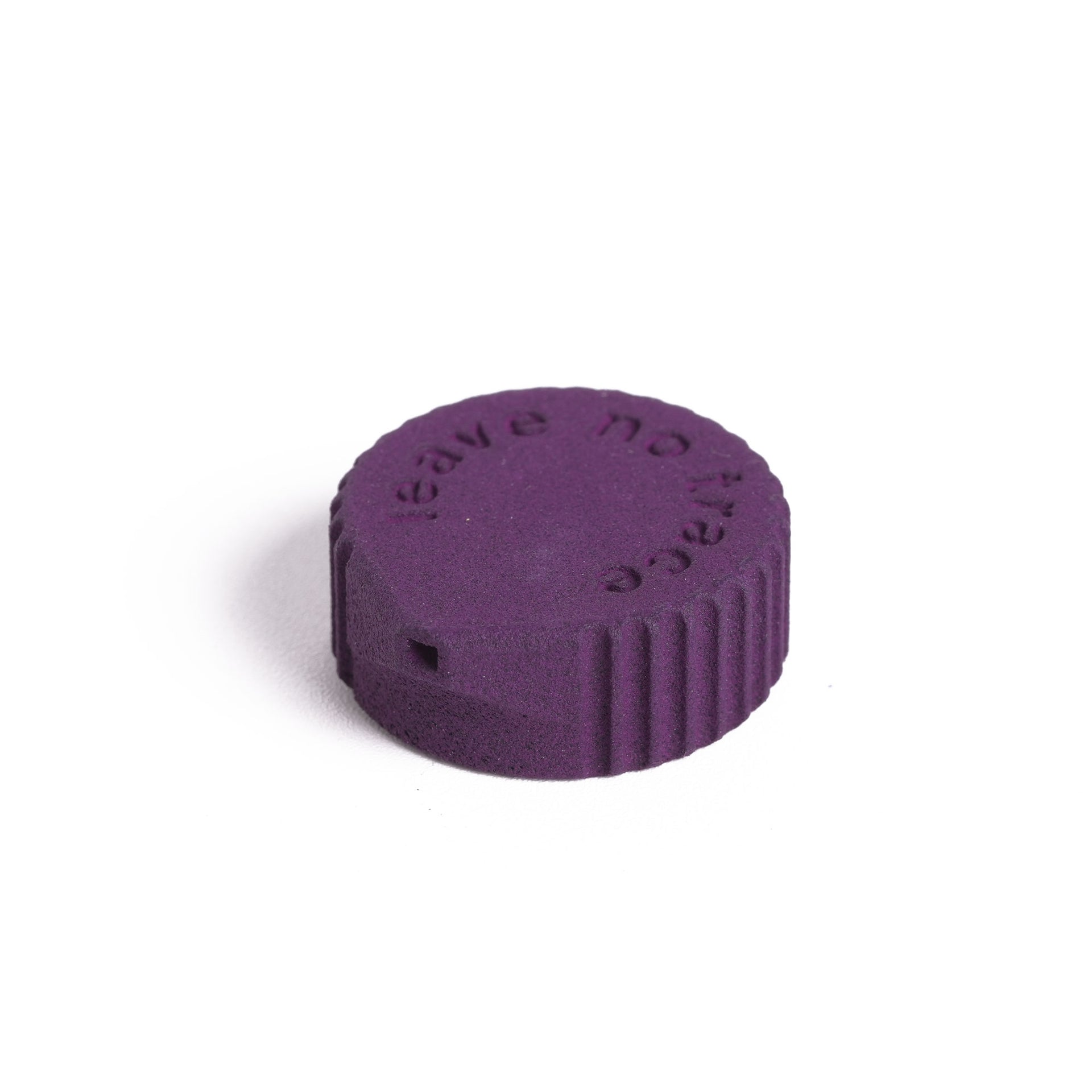 bottle cap bidet – igneous