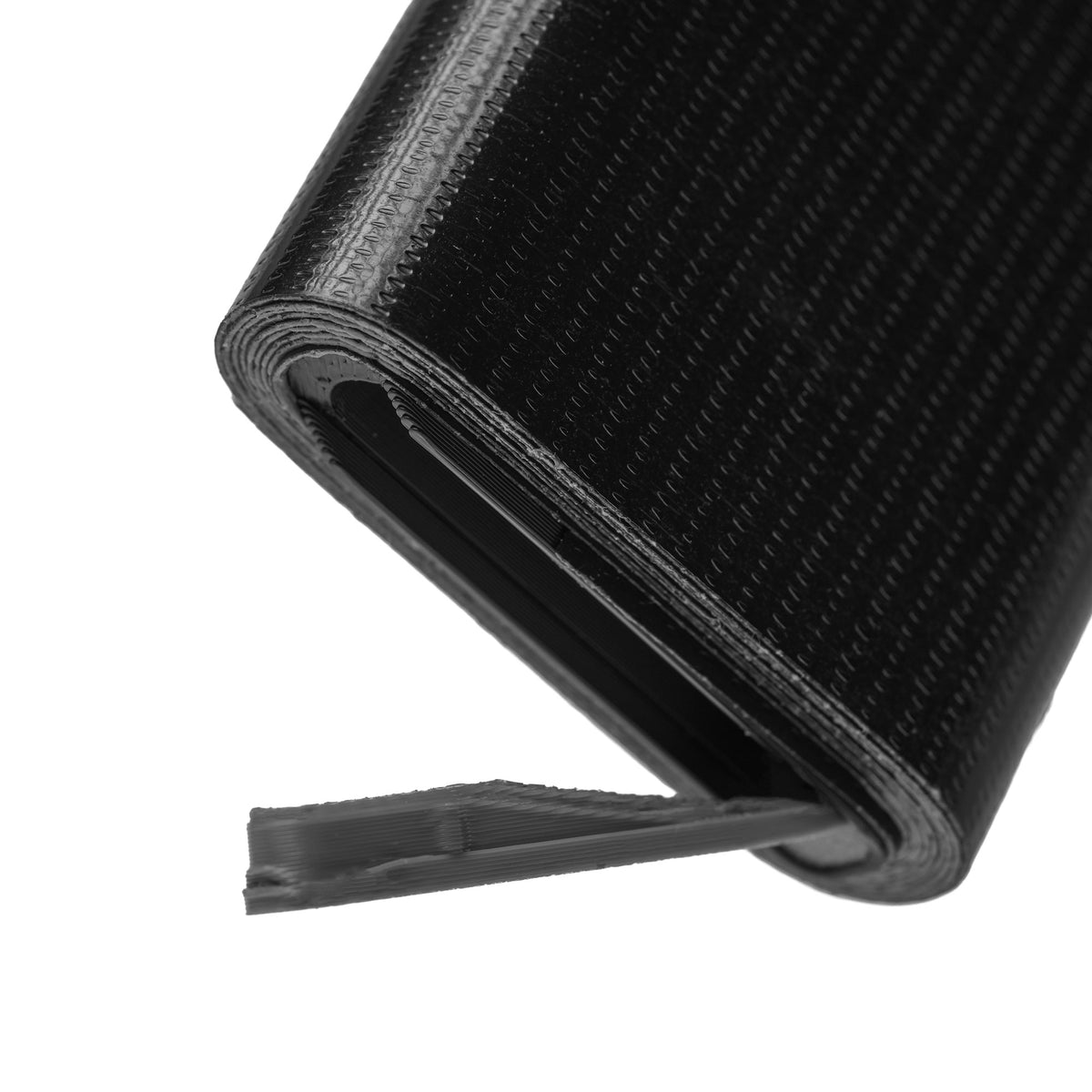 repair spool – igneous