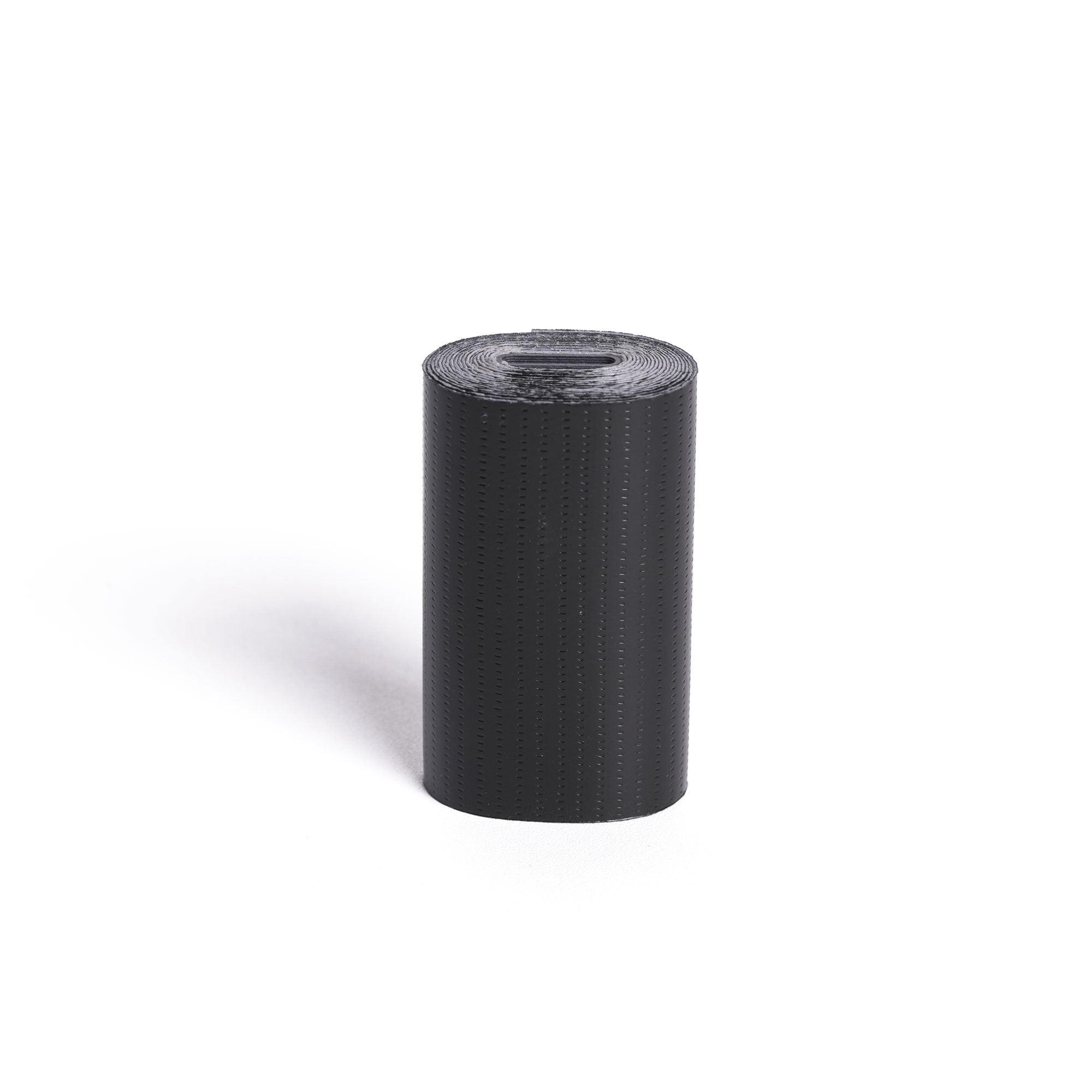 ul gorilla tape spool – igneous