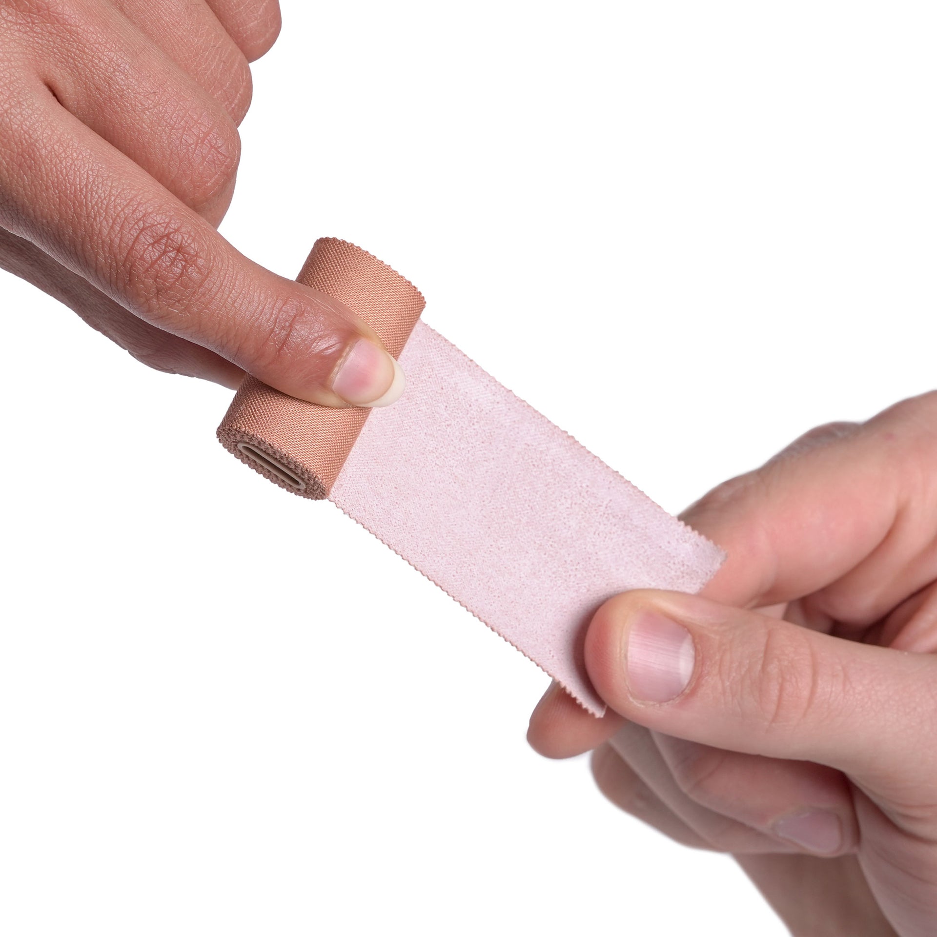 ul leuko tape spool – igneous