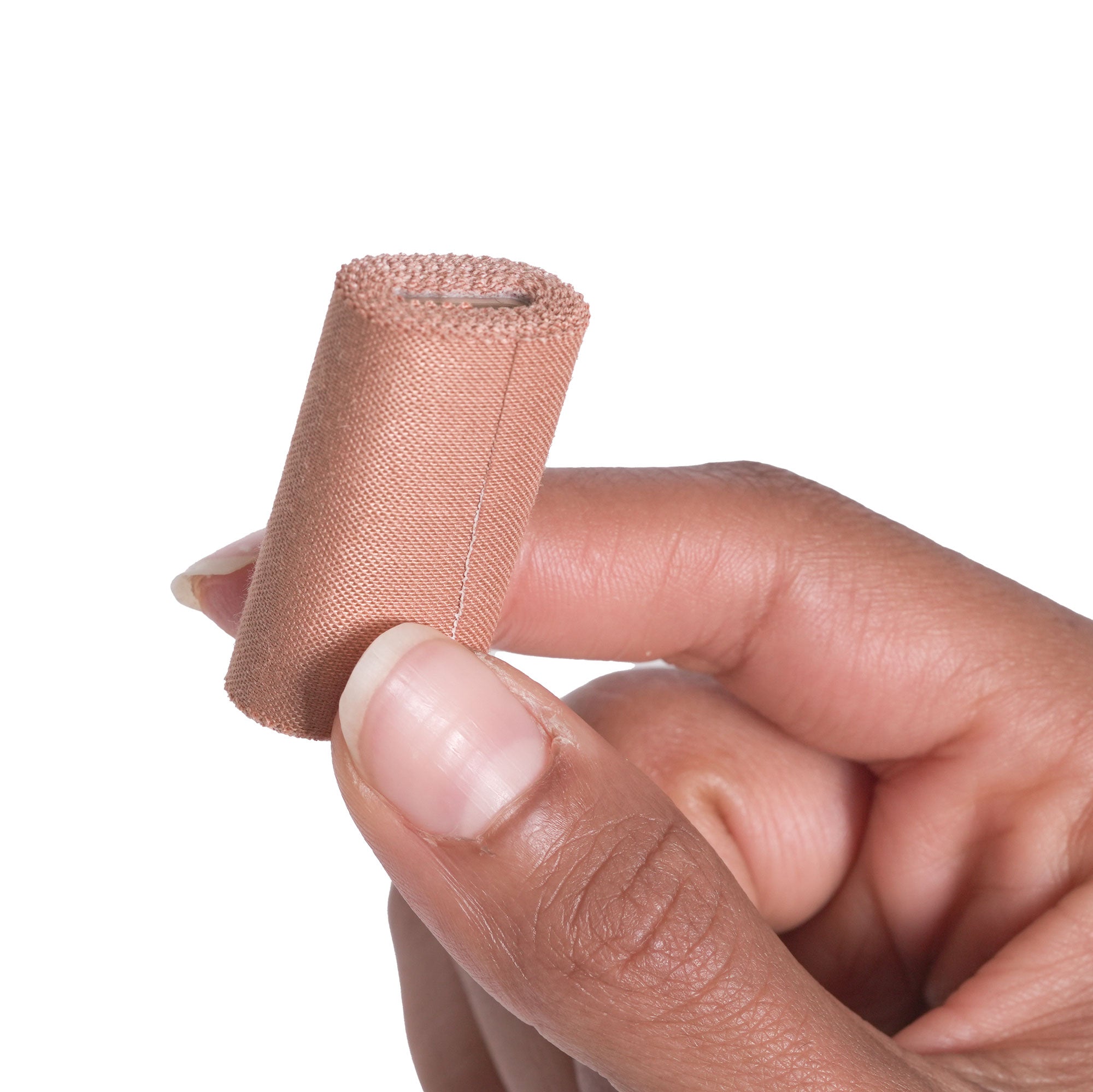 ul leuko tape spool – igneous