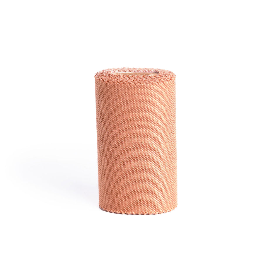 ul leuko tape spool – igneous